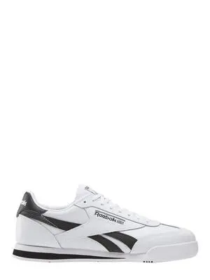 REEBOK Campio Xt Sneakers - White
