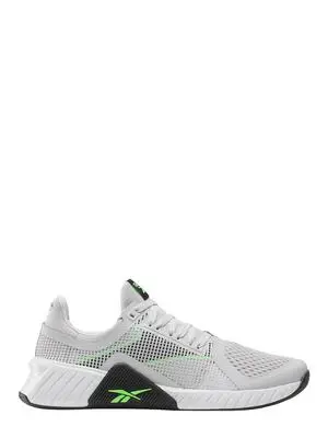 REEBOK Flip Charge Sneakers - White