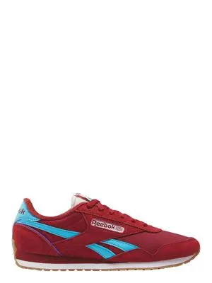 REEBOK Classic Az Sneakers - Red
