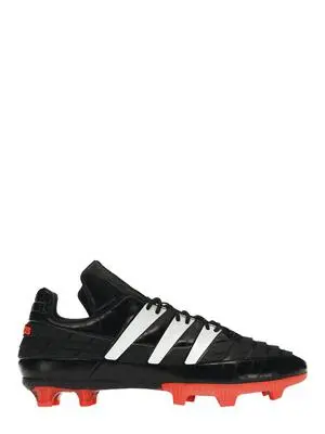 Adidas Predator 1994 Fg 'revenge Pack - Black