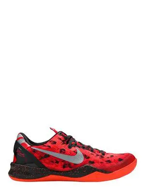 Nike Kobe 8 'challenge - Red