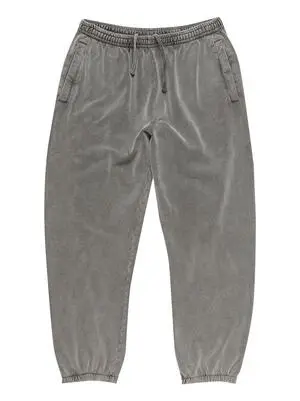 Acne Studios Sweatpants - Grey