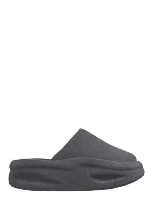 SKYLRK Chunky Mule - Grey