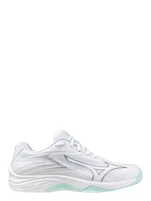 Mizuno Thunder Blade Z - White