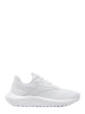 REEBOK Energen Lux Sneakers - White