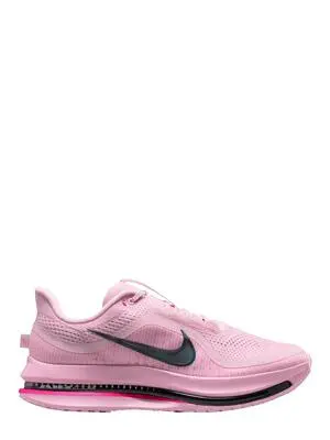 Nike Pegasus Premium Sneakers - Pink