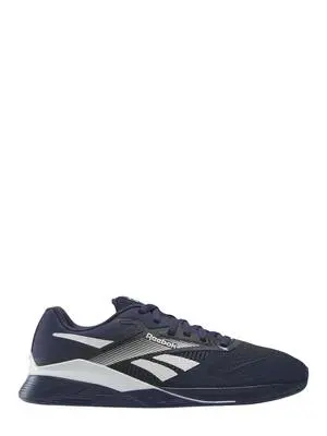 REEBOK Nano X4 Sneakers - Blue