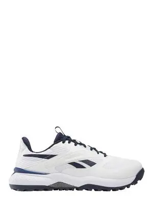 REEBOK Nano Golf Sneakers - White