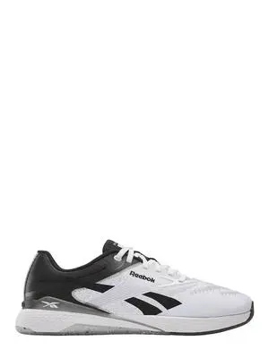 REEBOK Nano X5 Sneakers - White