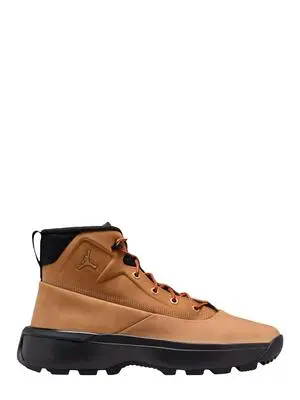 Nike City Boots - Tan