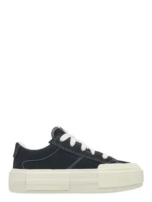 CONVERSE Cruise Low Sneakers - Black