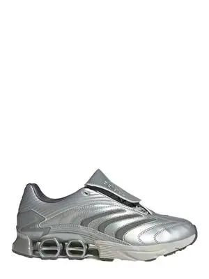 Adidas Predator Megaride Sneakers - Grey