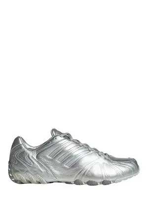 Adidas Ghost Sprint Sneakers - Metallic