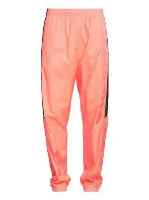Givenchy Pants Coral Size Polyester - Red