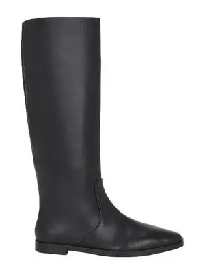 LOEFFLER RANDALL Tilly Boot - Black