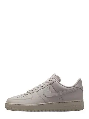 Nike Air Force 1 '07 Sneakers - Grey