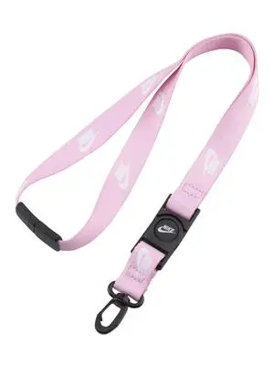 Nike Club Lanyard - Pink