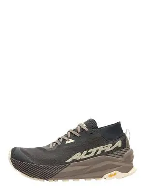 ALTRA Olympus 275 Sneakers - Taupe