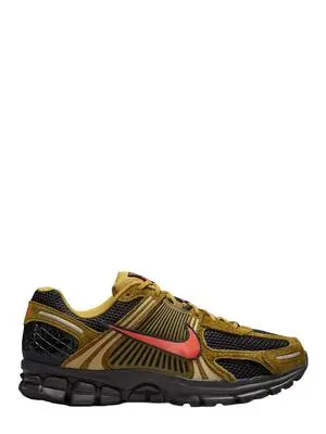 Nike Nike Zoom Vomero 5 Premium Olive Flak/black/quantum Moss