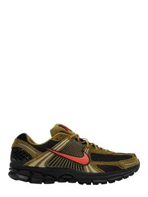 Nike Zoom Vomero 5 Premium - Olive Flak/black/quantum Moss