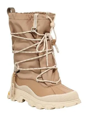UGG Metropeak Extreme Boots - Sand
