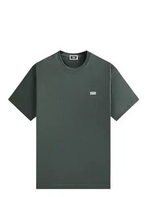 Kith Lax Tee Shirt - Machine