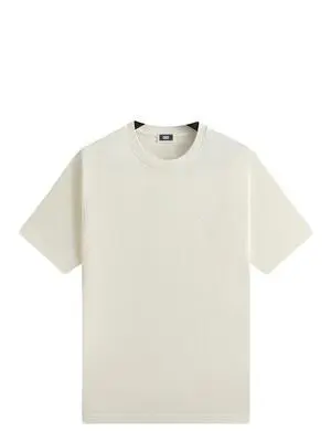 Kith Lax Tee Shirt - Flutter