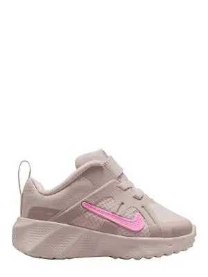 Nike City Response - Silt Red/malt/pink Spell