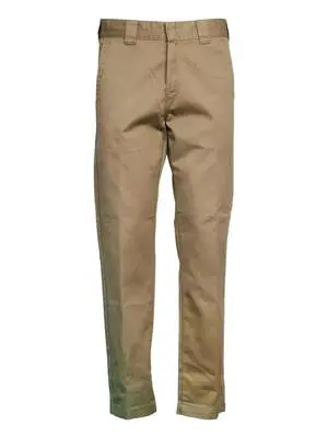 Carhartt Work In Progress Master Trousers - Neutrals