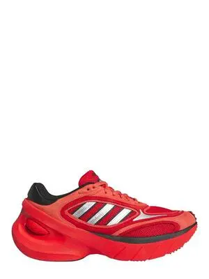 Adidas Adizero Goukana Sneakers - Red