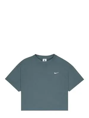 Nike Lab Tee - Blue