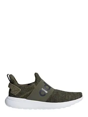 Adidas Lite Racer Adapt Sneakers - Green