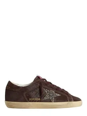 GOLDEN GOOSE Superstar Sneakers