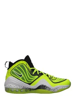 Nike Air Penny 5 Sneakers - Green