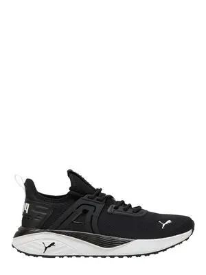PUMA Pacer 23 Sneakers Black