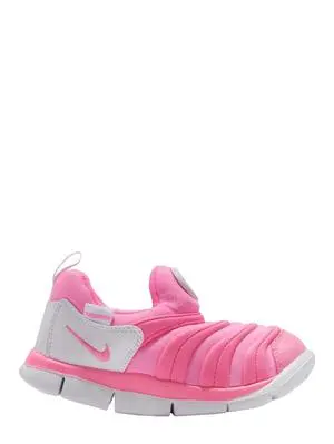 Nike Dynamo Free Td Sneakers - Pink