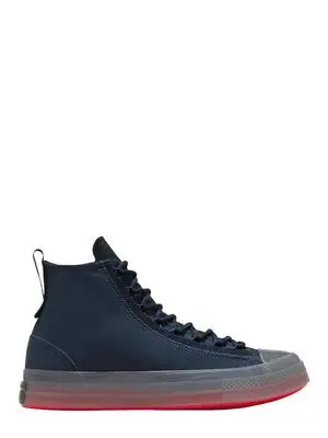 CONVERSE Chuck Taylor All Star CX EXP2 High Blue