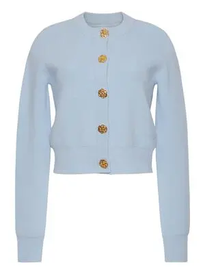 Cara Cara Ellery Cardigan - Light Blue