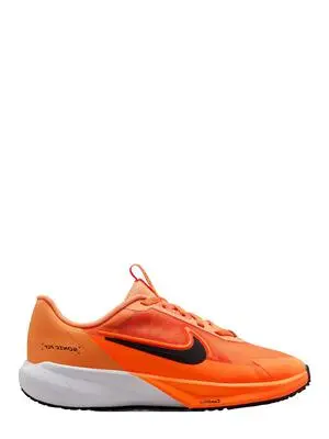 Nike Sonic Fly Sneakers - Marrakesh/total Orange/turf Orange