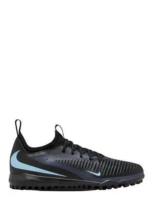 Nike Phantom 6 Low Academy Tf Shadow Pack - Black