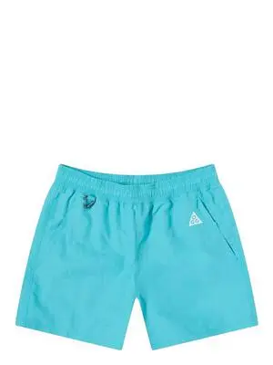 Nike Reservoir Goat Shorts - Dusty Cactus/summit White