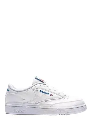 REEBOK Club C 85 X U Sneakers - White