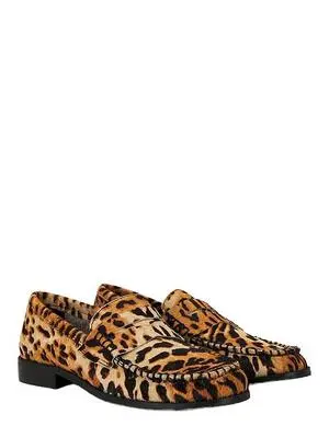 Senso Cooper Vii Loafer - Cheetah