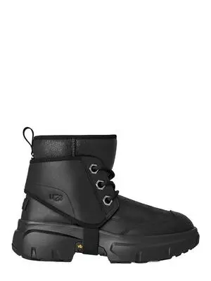 UGG Jld Boots - Black