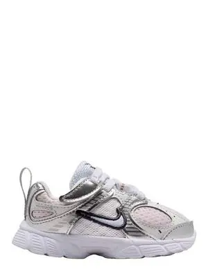 Nike V5 Rnr Sneakers - Light Violet/metallic Silver/cave Purple