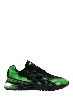 Nike Max Phoenix Sneakers - Green Strike/green Quartz/black