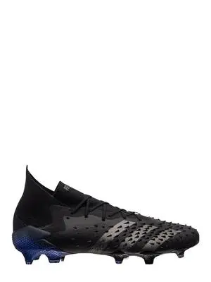 Adidas Predator Freak.1 Fg 'escapelight Pack - Black