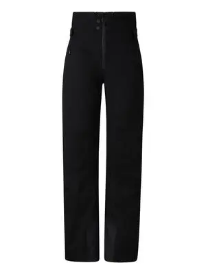 Bogner Borja Ski Trousers - Black