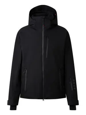 Bogner Eason Ski Jacket - Black