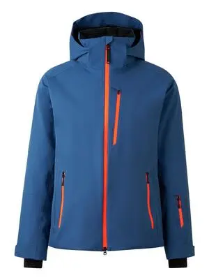 Bogner Eason Ski Jacket - Blue